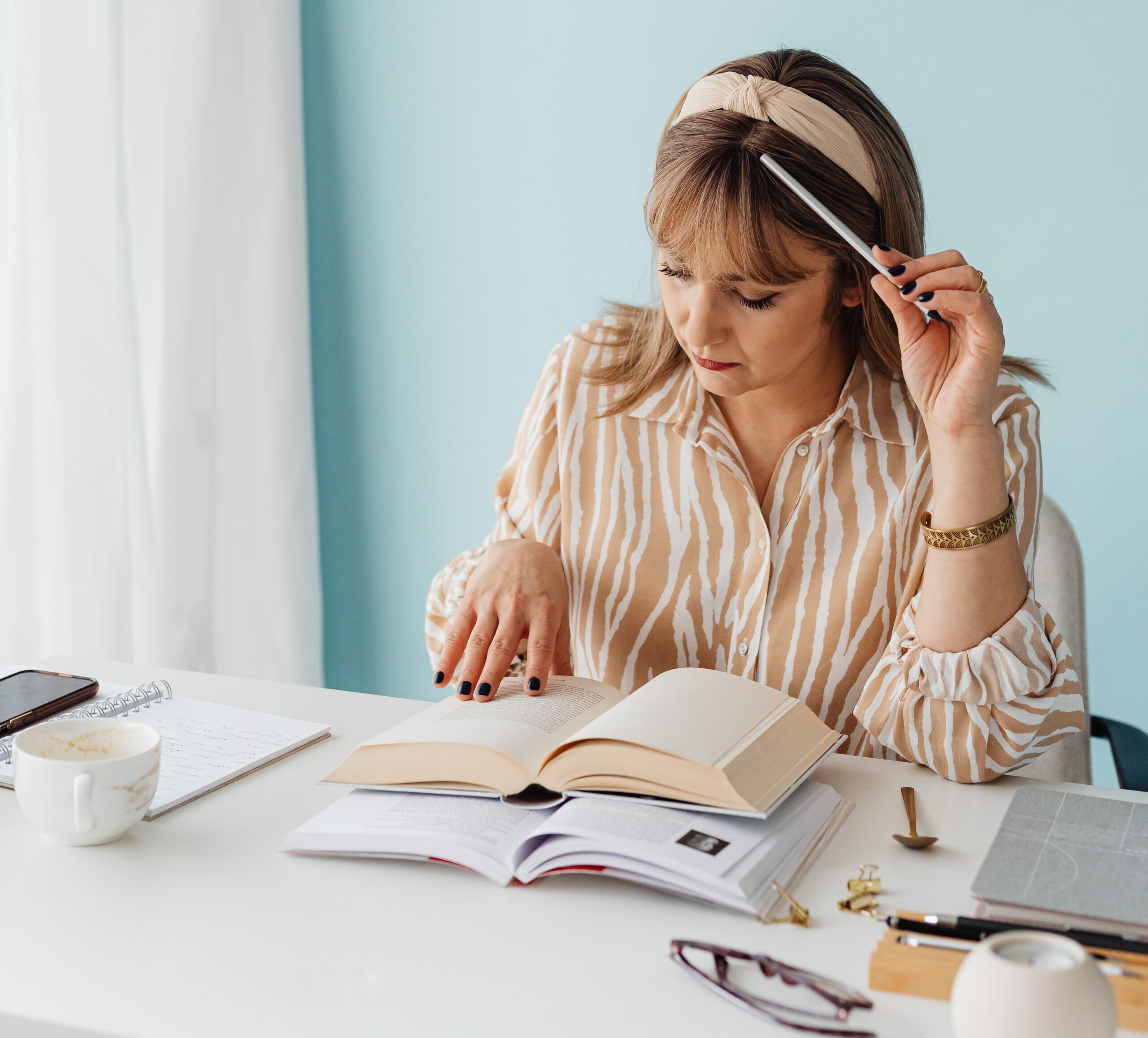 Why do we forgetting things we studied after the exams? – Neuroscience ...